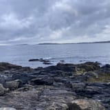 Timber Point, Maine - 397 Reviews, Map | AllTrails