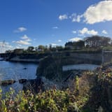 Cliff Walk, Rhode Island - 2,915 Reviews, Map | AllTrails