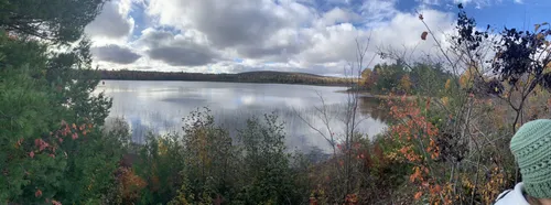 10 Best Hikes and Trails in Copper Harbor Trail System | AllTrails