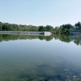 Conestoga Trail: Speedwell Forge Lake, Pennsylvania - 192 Reviews, Map ...