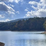 Lake Blue Ridge Loop , Georgia - 776 Reviews, Map | AllTrails
