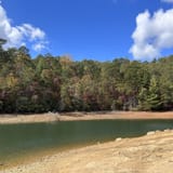Lake Blue Ridge Loop , Georgia - 776 Reviews, Map | AllTrails