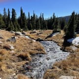 Loch Lomond Trail, Colorado - 2,462 Reviews, Map | AllTrails