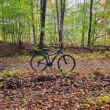 Rockingham Recreational Rail Trail, New Hampshire - 249 Reviews, Map ...