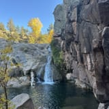 Ellison Creek Cascades, Arizona - 612 Reviews, Map | AllTrails