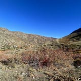 Red Butte Gardens Small Loop, Utah - 289 Reviews, Map | AllTrails