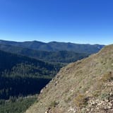 Top Spur and Timberline Loop, Oregon - 800 Reviews, Map | AllTrails