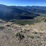Top Spur and Timberline Loop, Oregon - 800 Reviews, Map | AllTrails