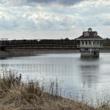 Newark Reservoir Trail, Delaware - 499 Reviews, Map | AllTrails