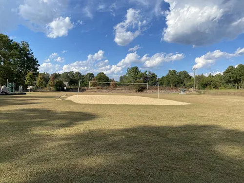 Best Hikes and Trails in Ducktown Park | AllTrails