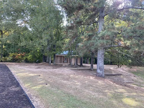 Best Hikes and Trails in Ducktown Park | AllTrails