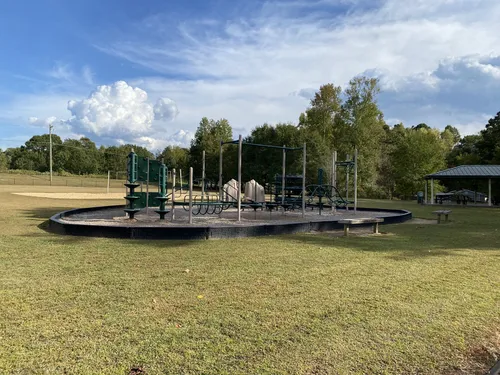 Best Hikes and Trails in Ducktown Park | AllTrails