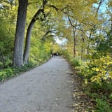 Howard Temin Lakeshore Path, Wisconsin - 436 Reviews, Map | AllTrails