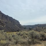 Northrup Canyon, Washington - 230 Reviews, Map | AllTrails