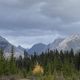 Karst Spring Trail, Alberta, Canada - 856 Reviews, Map | AllTrails
