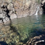 Adrenaline Falls, Colorado - 197 Reviews, Map | AllTrails