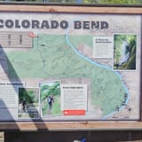 Gorman Falls Trail, Texas - 1,049 Reviews, Map | AllTrails