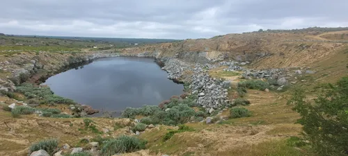 Best Hikes and Trails in Mamre | AllTrails