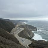 Old Colma Road Loop, California - 1,790 Reviews, Map | AllTrails