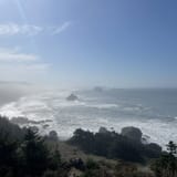 Blacklock Point Trail, Oregon - 393 Reviews, Map | AllTrails
