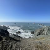 Blacklock Point Trail, Oregon - 393 Reviews, Map | AllTrails
