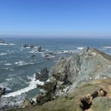 Blacklock Point Trail, Oregon - 393 Reviews, Map | AllTrails