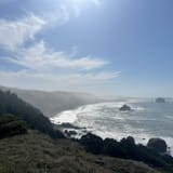 Blacklock Point Trail, Oregon - 393 Reviews, Map | AllTrails