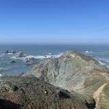 Blacklock Point Trail, Oregon - 393 Reviews, Map | AllTrails