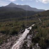 Lake Judd Trail, Tasmania, Australia - 38 Reviews, Map | AllTrails