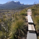 Lake Judd Trail, Tasmania, Australia - 38 Reviews, Map | AllTrails