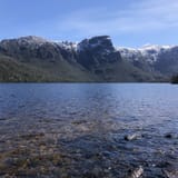 Lake Judd Trail, Tasmania, Australia - 36 Reviews, Map | AllTrails