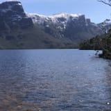 Lake Judd Trail, Tasmania, Australia - 36 Reviews, Map | AllTrails