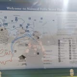 Dripping Springs Trail, Oklahoma - 589 Reviews, Map | AllTrails