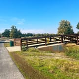 North Natomas Loop, California - 517 Reviews, Map | AllTrails