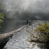 Fragrance Lake Trail, Washington - 2,716 Reviews, Map | AllTrails