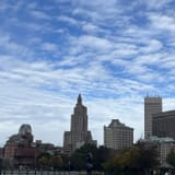 Providence River Walk, Rhode Island - 318 Reviews, Map | AllTrails