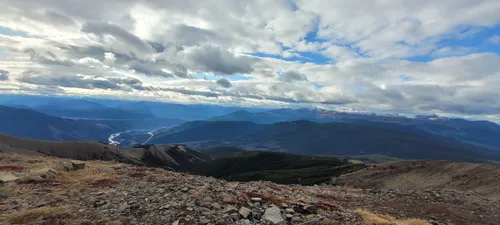 10 Best Trails and Hikes in Grande Cache | AllTrails