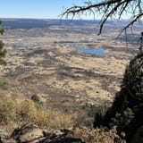 Mount Herman Trail, Colorado - 1,659 Reviews, Map | AllTrails