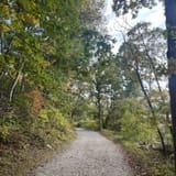 Bluff Point State Park and Coastal Reserve Trail, Connecticut - 3,393 ...