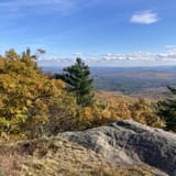 Moxham Mountain Trail, New York - 1,349 Reviews, Map | AllTrails