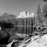 Ten Lakes Trail, California - 545 Reviews, Map | AllTrails