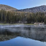 Ten Lakes Trail, California - 545 Reviews, Map | AllTrails