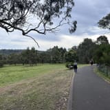 Westerfolds Park Circuit, Victoria, Australia - 530 Reviews, Map ...