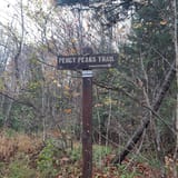 Percy Peaks Loop, New Hampshire - 191 Reviews, Map | AllTrails