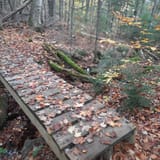 Percy Peaks Loop, New Hampshire - 191 Reviews, Map | AllTrails