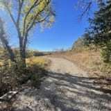 Konza Prairie Nature Trail Loop, Kansas - 438 Reviews, Map | AllTrails