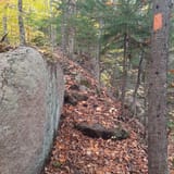 Percy Peaks Loop, New Hampshire - 191 Reviews, Map | AllTrails