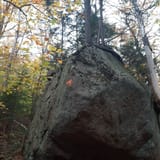 Percy Peaks Loop, New Hampshire - 191 Reviews, Map | AllTrails