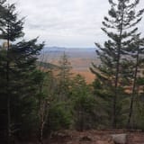 Percy Peaks Loop, New Hampshire - 191 Reviews, Map | AllTrails