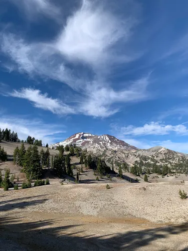 10 Best Hikes and Trails in Three Sisters Wilderness | AllTrails